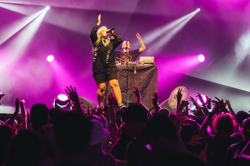 The Alex Blake Charlie Sessions Hadir Kembali di Bulan Februari 2023 ...