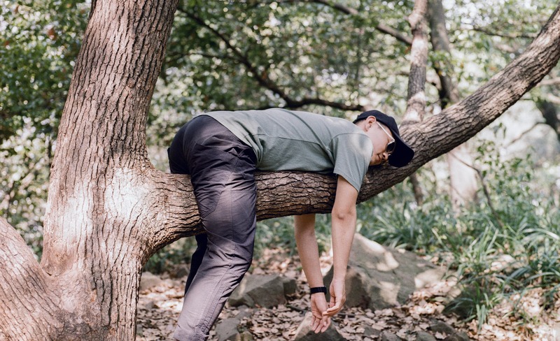 5 Kebiasaan yang Bikin Anda Susah untuk Maju - Male Inspire