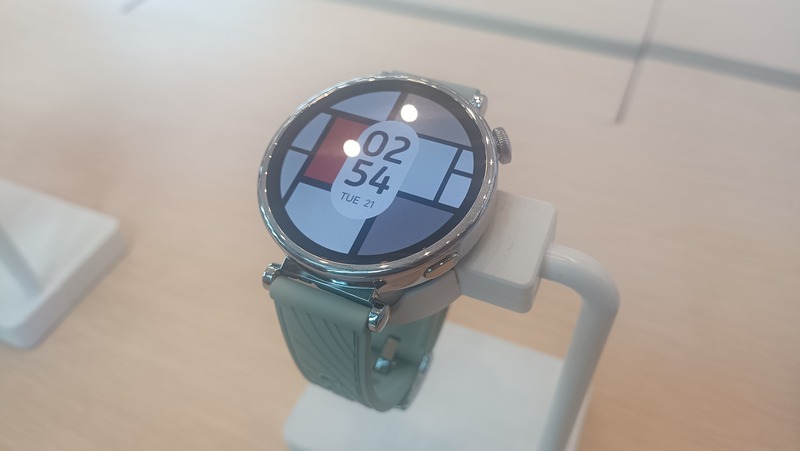 Huawei Luncurkan Tiga Gadget Baru yang Inovatif di Tanah Air - Male Inspire