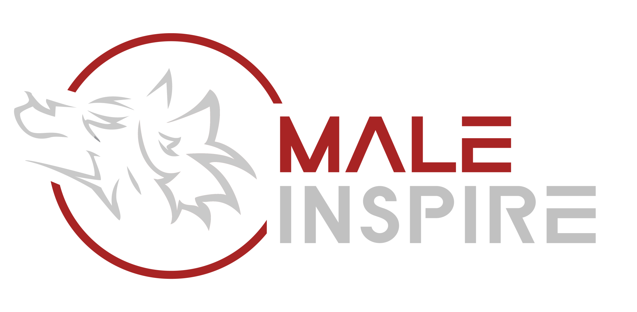 Bakal Tayang 2026, Ini Judul Film Terbaru Spider-Man - Male Inspire