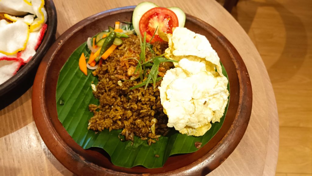 Kolaborasi The People's Cafe x Sisca Soewitomo, Hadirkan Dua Sajian ...