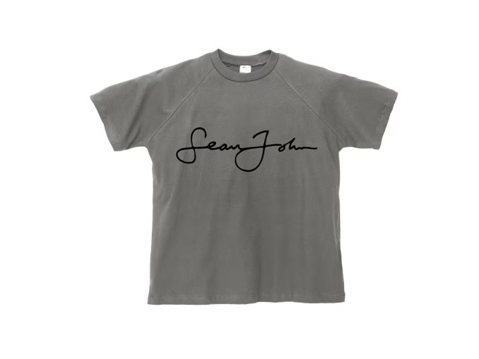 Adidas x Tim F1 Mercedes-AMG Petronas Bikin Koleksi Perdana - Male Inspire