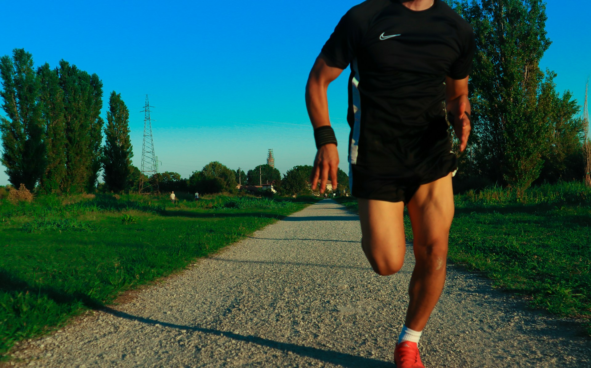 Fenomena Joki Strava dan Bahaya Haus Validasi - Male Inspire
