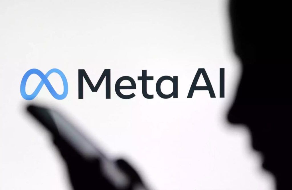 Meta Muse Spark, Terobosan AI Baru yang Diklaim Tercanggih - Male Inspire